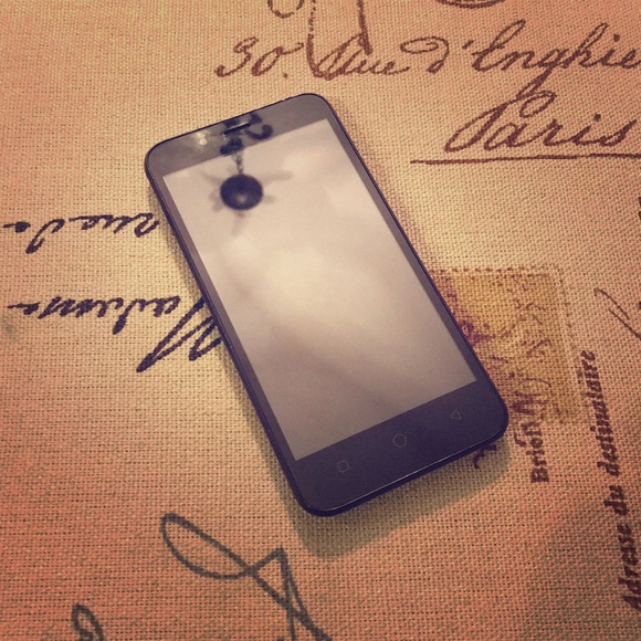 Other | Android Phone Fully Working | Poshmark